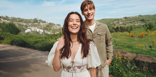 Mine sider - MQ Marqet